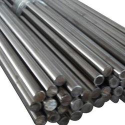 China ASTM B637 Alloy Round Bar 718 Inconel 718 UNS N07718 ISO TUV Certification for sale