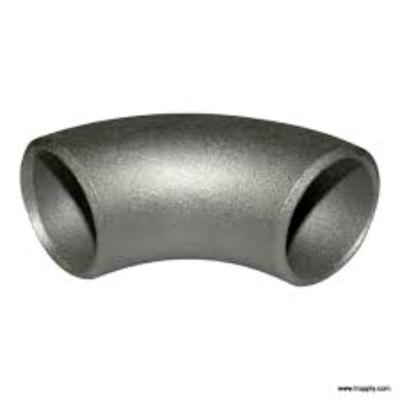 China Welded 14