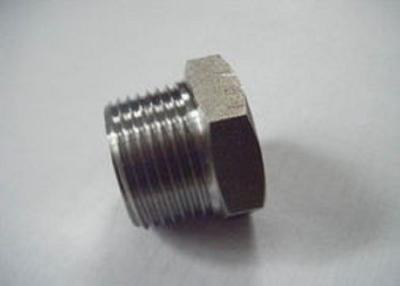 China ASME B16.11 1/2