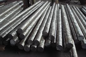China Nickel Alloy ASTM SB473 Alloy 20 UNS N08020 square bar flat bar hex bar rod for sale