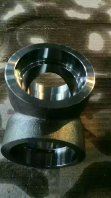 China Hight quality,best priceASME B16.11 1/2