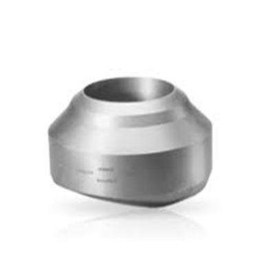 China MSS SP 97 Nickel alloy  Inconel 600  3000LB/6000LB 1/8''~6'' Sockolet for sale