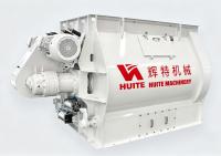 China High efficiency SW Dry Mortar Mixer Production Equipment Energy saving for sale