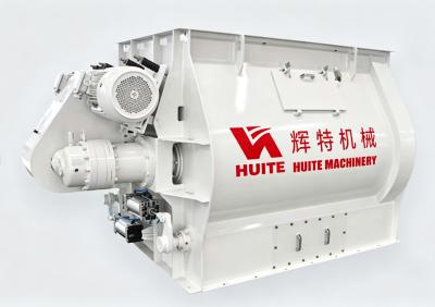 China High efficiency SW Dry Mortar Mixer Production Equipment Energy saving for sale
