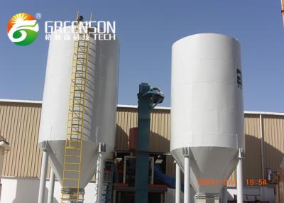 China LVJOE Machinery Automatic Fiber Cement Wall Board Production Line for sale