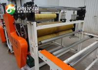 China Drywall Laminating Machine for sale