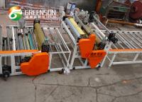 China Drywall Laminating Machine for sale