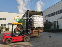China Customizable Rock Wool Mineral Wool Board Production Equipment for sale