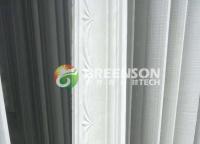 China Small Business Plaster Cornice Gypsum Cornice Making Machine for sale