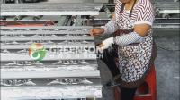 China Small Business Plaster Cornice Gypsum Cornice Making Machine for sale