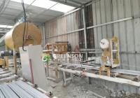 China 4000pcs Product Capacity Gypsum Cornice Making Machine For Production for sale