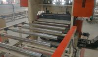 China Small Business Board Perforation Machine Perforated Gypsum Drywall Board Ceiling Machine for sale