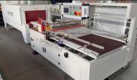 China High Speed Fully Automatic 60 60 Tile Gypsum False Ceiling Machine for sale
