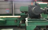 China Fully Automatic Rock Wool Production Line Machinery for sale
