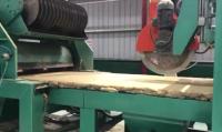 China Fully Automatic Rock Wool Production Line Machinery for sale