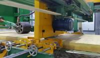 China 2025 New Type 1.2m 2.4m Basalt Rock Wool Stone Wool Production Line for sale