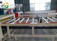 China Drywall Laminating Machine for sale