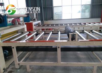 China Drywall Laminating Machine for sale