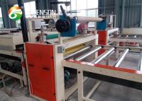 China Drywall Laminating Machine for sale