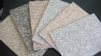 China Automatic Fiber Cement Board Production Line For Reinforcing Cement Panels for sale