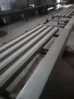 China Good Quality Fiberglass Mould Making Plaster Mouldings with CE Certification for sale
