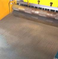 China Hydraulic Press Pneumatic Fully Automatic Eyelet Punching Machine Eyelet And Grommet Machine for sale