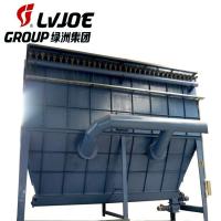 China Decorative Calcium Silicate Board Machine , 400T Wood Wall Paneling Making Machine for sale