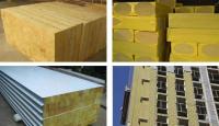 China 2025 Rock Wool Production Equipment Rock Wool (stone Wool) Production Line for sale