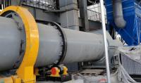 China Wholesale 2.4m Automatic Basalt Fiber Production Line Mineral Wool Board Production Line for sale