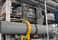 China 2025 Rock Wool Production Equipment Rock Wool (stone Wool) Production Line for sale