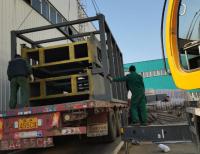China China Rock Wool Production Line Stone Wool And Mineral Wool Plant for sale