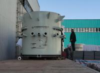 China China Rock Wool Production Line Stone Wool And Mineral Wool Plant for sale