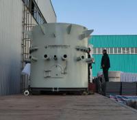 China Factory Customization High Performance Rockwool Machine Manufacturer for sale