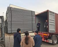 China Sound-Absorbing Mineral Wool Board Production Line with 1000 KW Power and 80-200kg/m3 Raw Material Density for sale