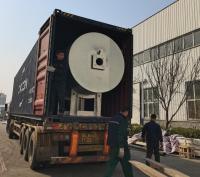 China HEBEI Mineral Wool Production Plant Rock Wool Machine for sale