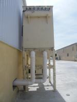 China Fast Delivery Gypsum Board Feeding Machine / Board Loading Machine With Labour Saving for sale