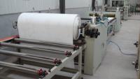 China High Speed Automatic Packing Machine / Full Automatic Shrink Wrapping Machine for sale