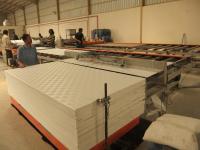 China High Speed Automatic Packing Machine / Full Automatic Shrink Wrapping Machine for sale