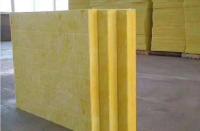China Rock Wool Production Line with 10,000-60,000 Units Capacity High Temperature Curing and 1 Year Warranty for Mineral Wool Board for sale