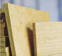 China Mineral Wool Board Production Line with 1200-2400mm Board Width 80-200kg/m3 Density and 380V/50Hz Power Supply for sale