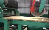 China High Density Rock Wool Production Line with Class A1 Fire Resistance and 10000-50000tons/year Capacity for sale