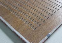 China CNC Automatic Board Perforating Machine with High Precision and 11 KW Power for Multi-hole Plate Punching for sale