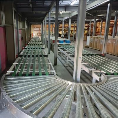 China Plasterboard Coating Line Supplier for sale
