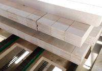 China OEM Drywall Strip Cutter Customized Plasterboard Slitting Machine for sale