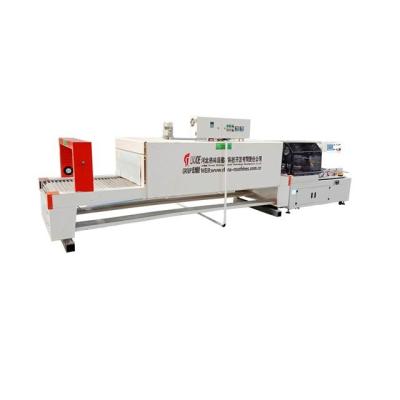 China Most Popular  Laminating Gypsum Board Machine / Full automatic Production Line for sale