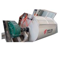 China Building Material Interior Decoration Waterproof MGO Board Production Line for sale