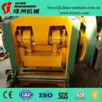 China PVC Gypsum Ceiling Tiles Acoustic Machinery Small Business Ideas for sale