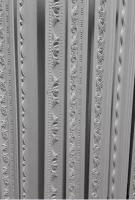 China 2 Million High Output Drywall Gypsum Cornice Making Machine High Efficent for sale