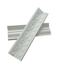 China Newest Decorative Gypsum Cornice Machine From LVJOE Design and Easy to Operate for sale