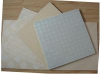 China Full Automatic Plasterboard Laminating Machine with Factory Price for sale